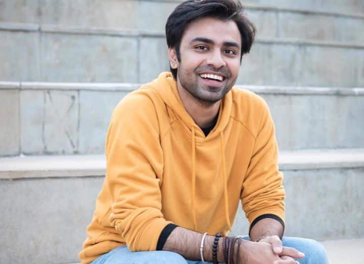 Jitendra Kumar - Latest News, Photos, Videos, Awards, Filmography ...