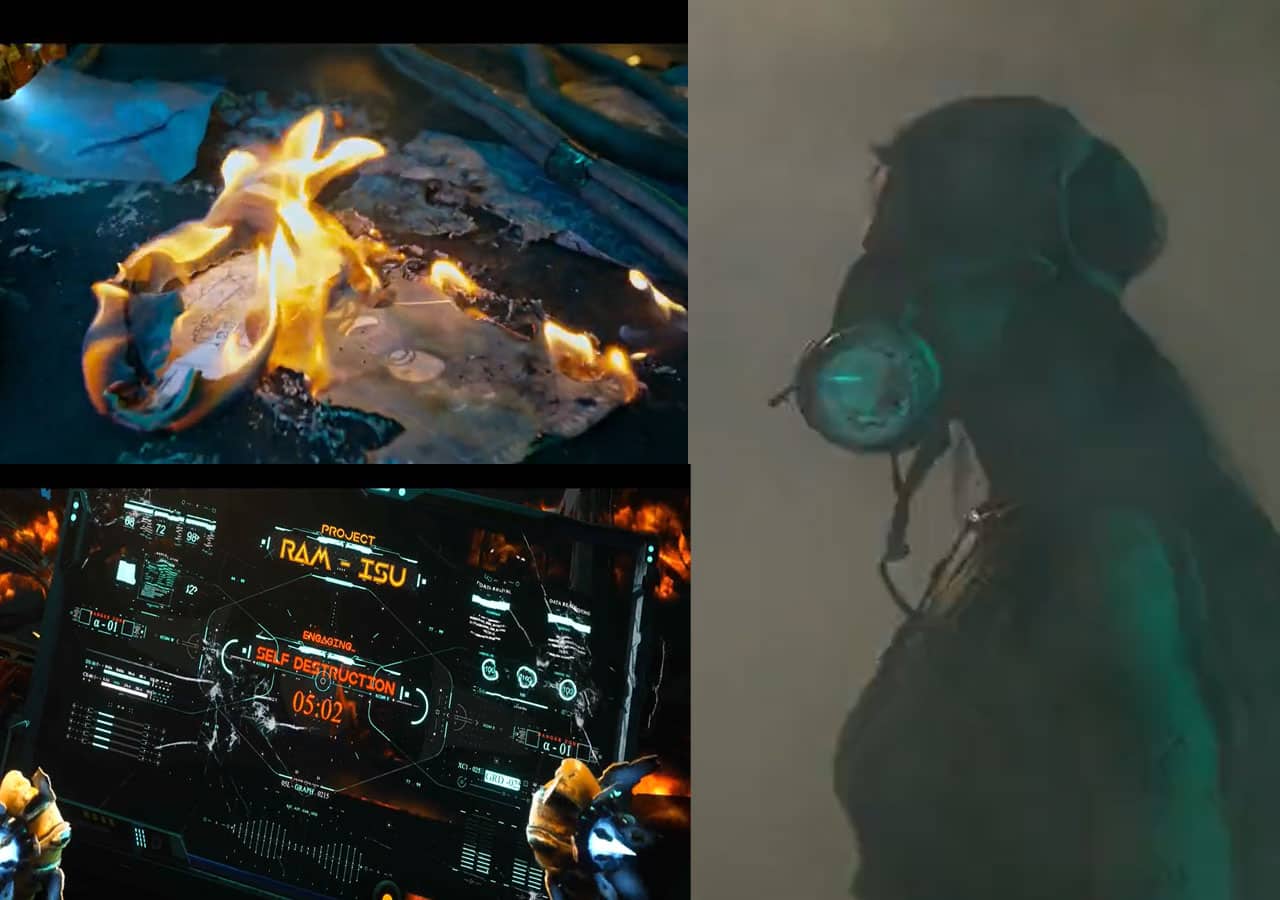 KOKO: Animal director Sandeep Reddy Vanga announces new film with ...