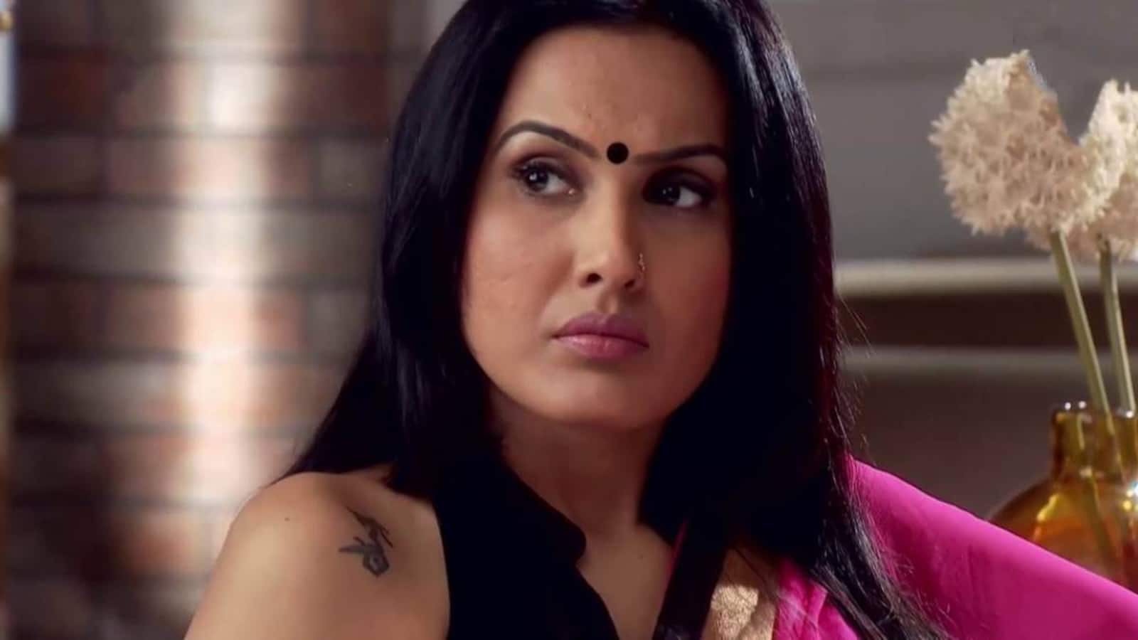 Bigg Boss 17: Madhu Chopra calling Ankita Lokhande, Isha Malviya ...