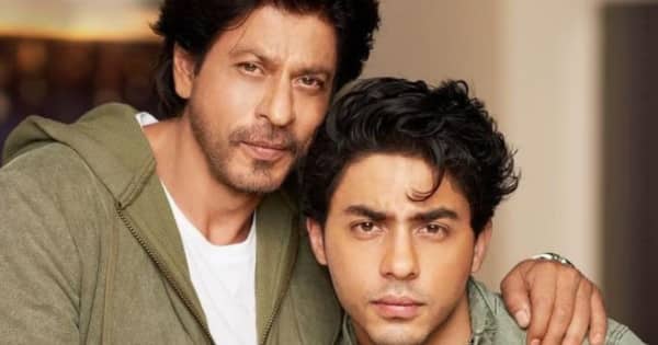 Stardom: Aryan Khan's directorial debut series gets a title; Here's all ...