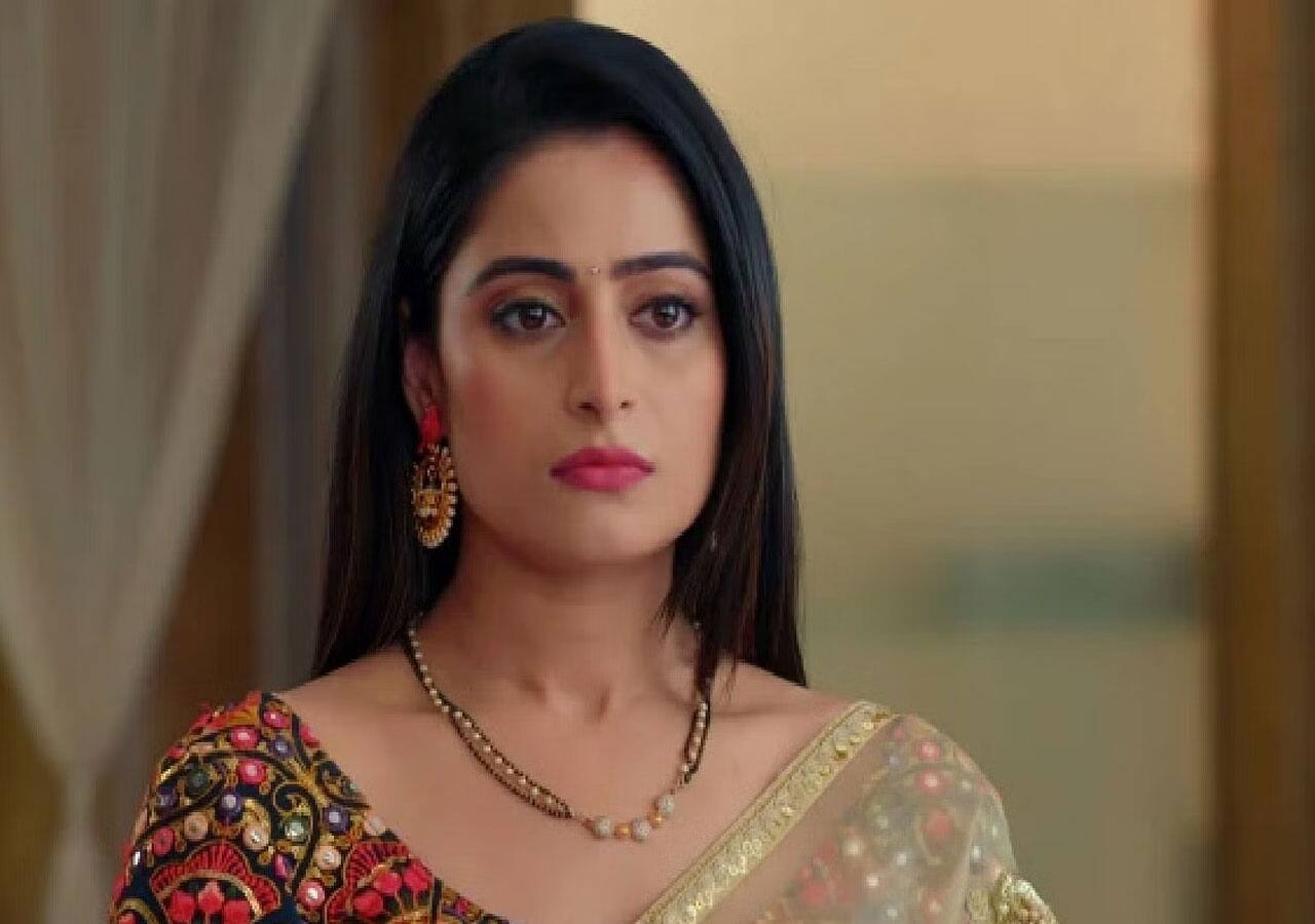 Ghum Hai Kisikey Pyaar Meiin upcoming twists after Aishwarya Sharma aka ...