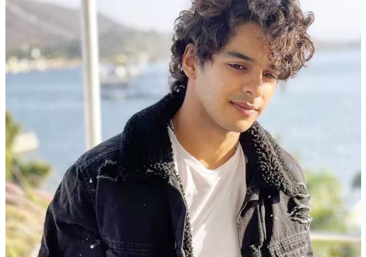 Kartik Aaryan, Tiger Shroff and more young stars most promising ...