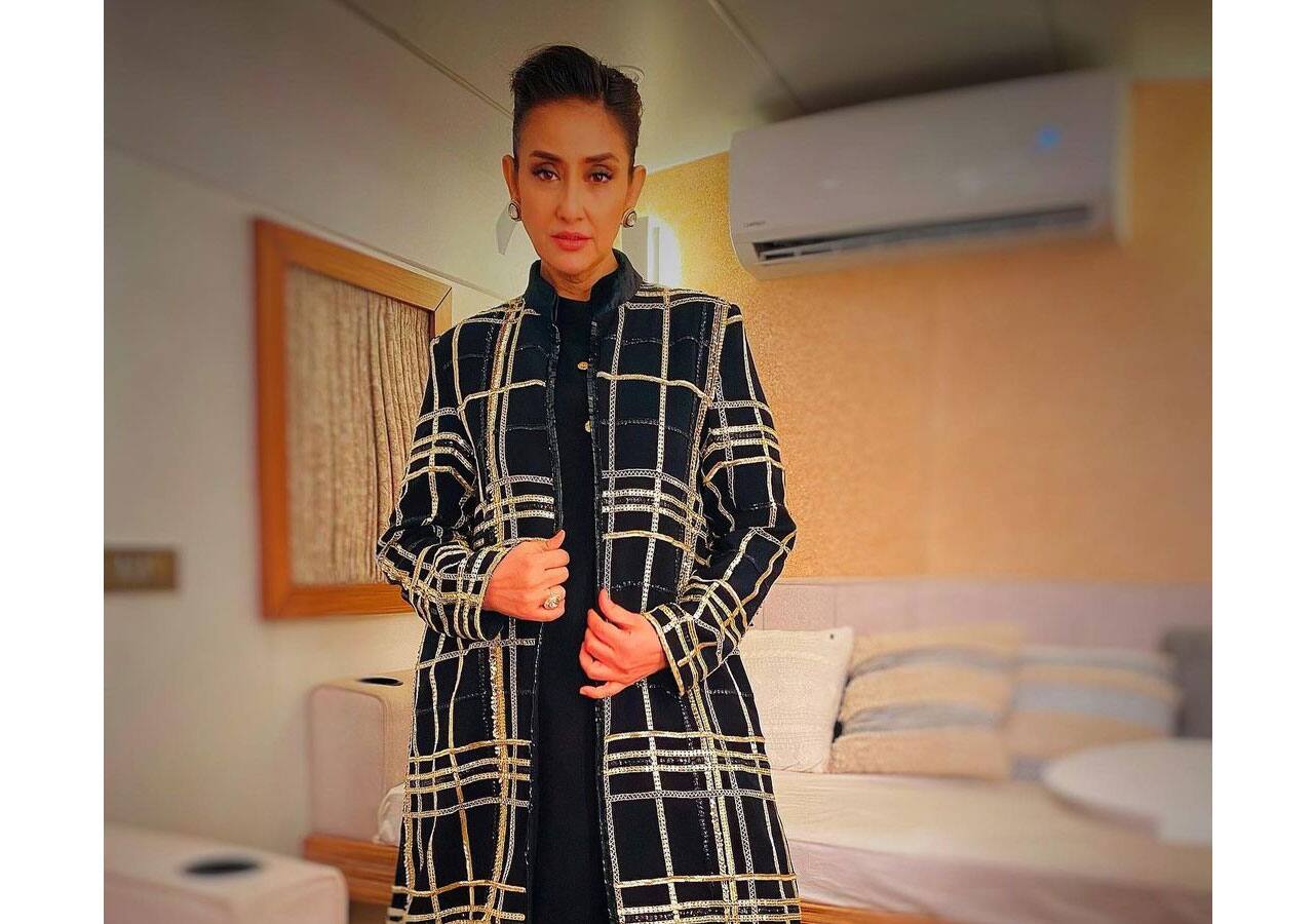 Alia Bhatt Kareena Kapoor Khan And More Bollywood Queens Who Played