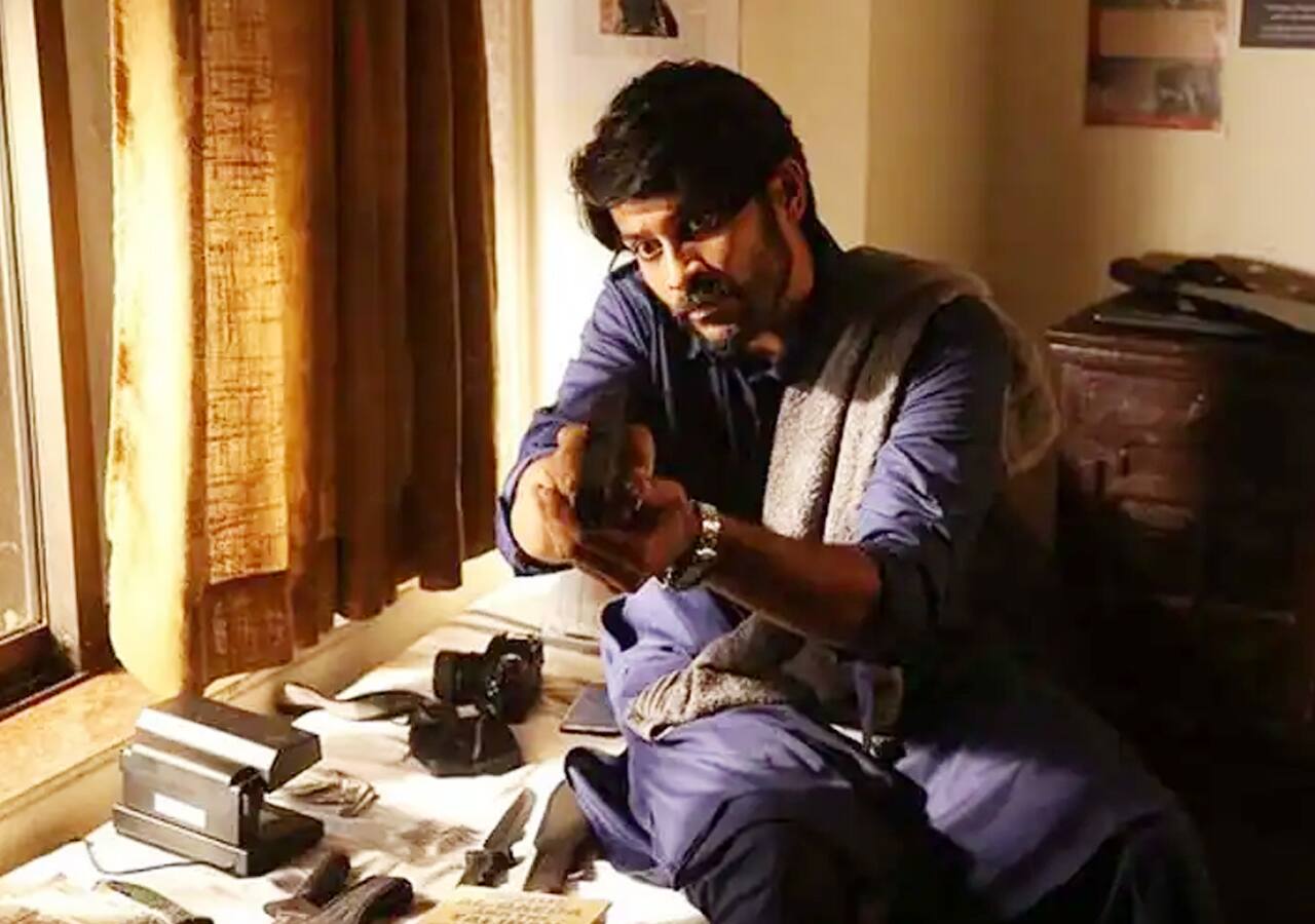 The Kerala Story team reacts to the good, bad and ugly reactions and ...