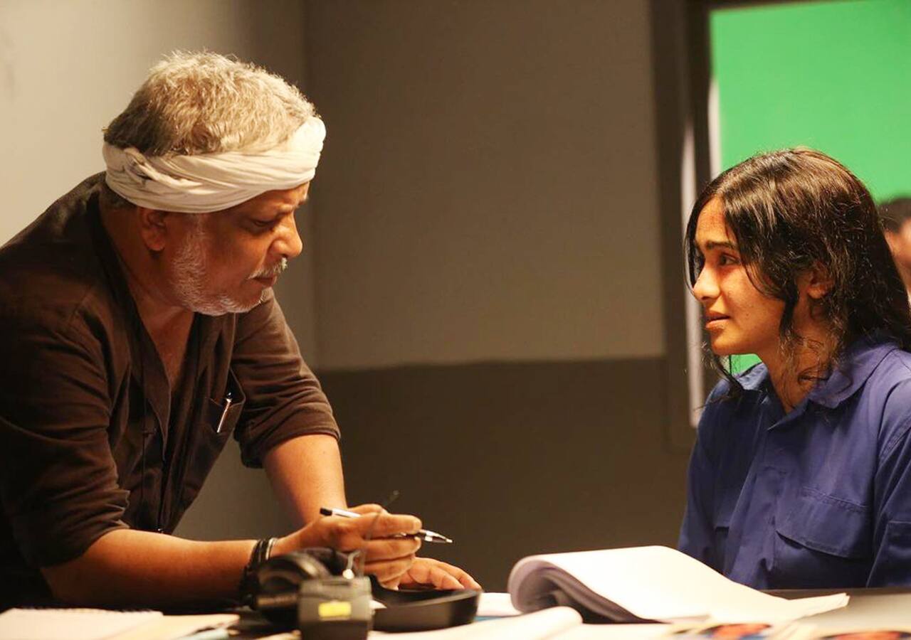 The Kerala Story team reacts to the good, bad and ugly reactions and ...