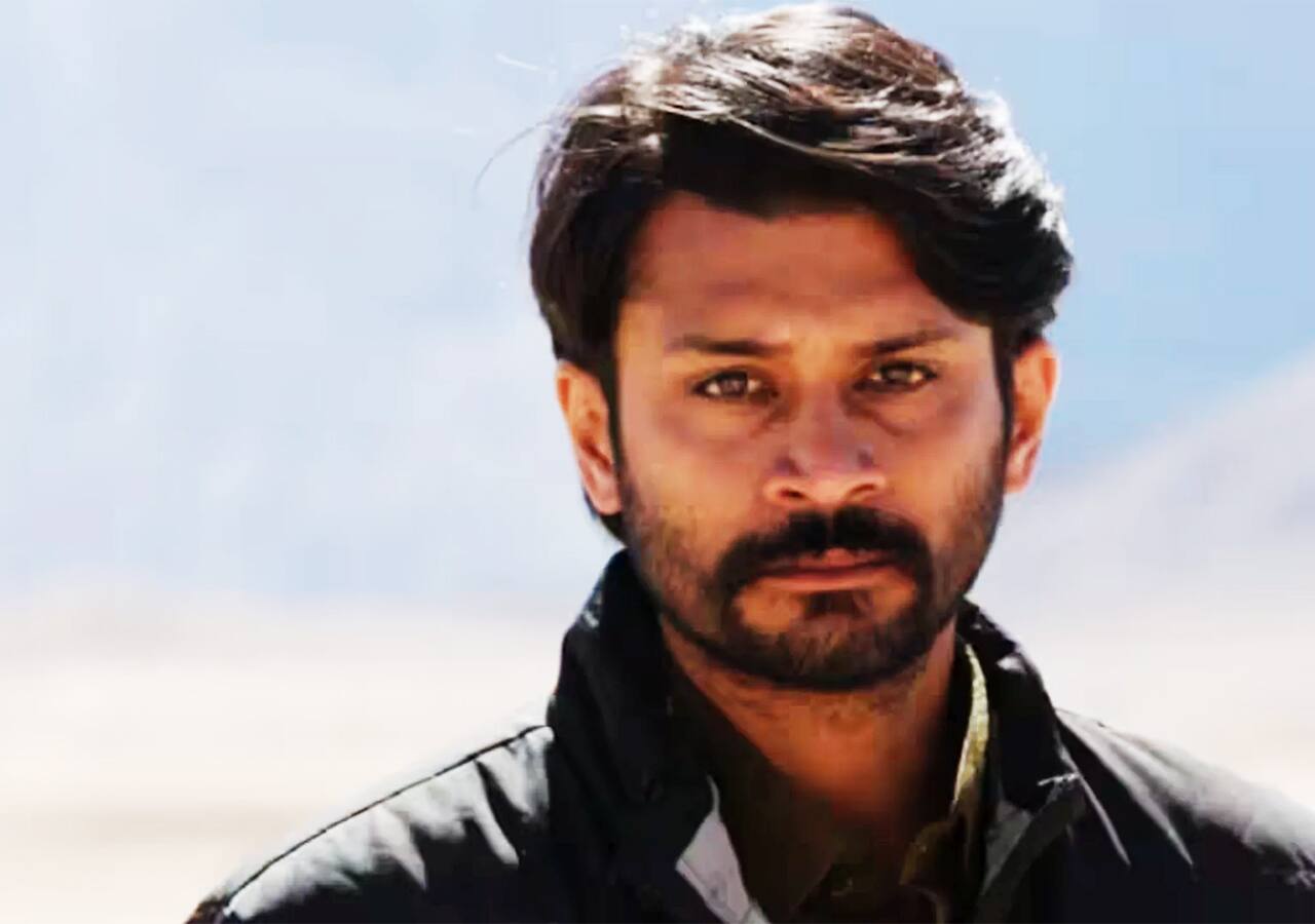 The Kerala Story team reacts to the good, bad and ugly reactions and ...