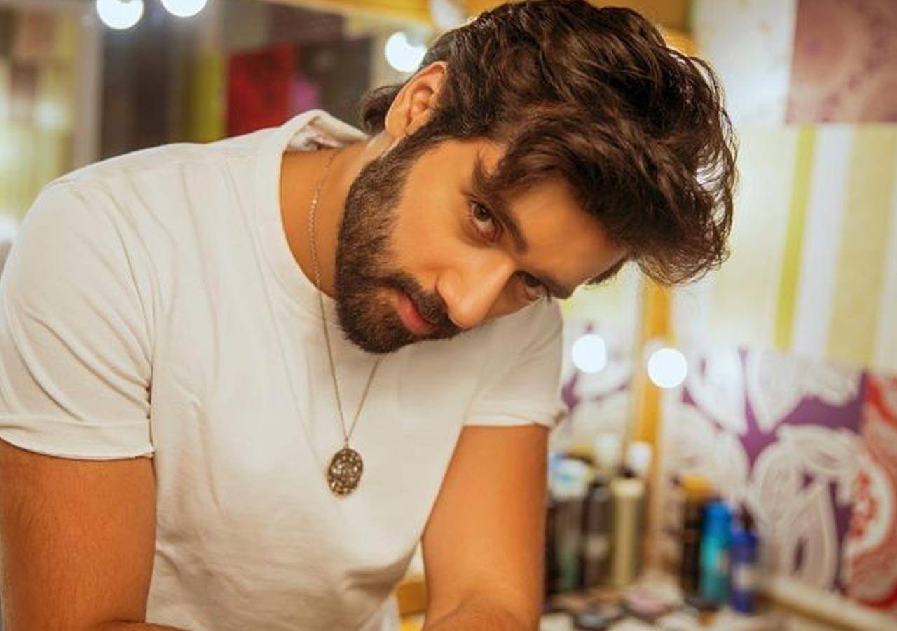 Gadar to Gadar 2: Here's how little Jeete aka Utkarsh Sharma looks 22 years later