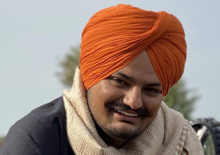 Sidhu Moose Wala death anniversary: Fiancee Amandeep Kaur to stay ...