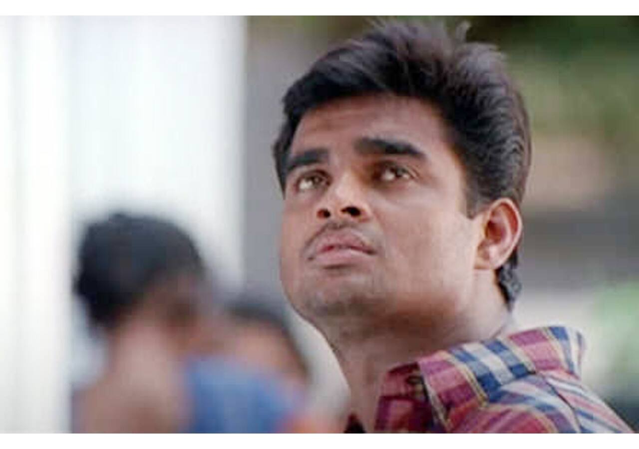 R Madhavan birthday: Top 10 movies of the ace actor with highest ...