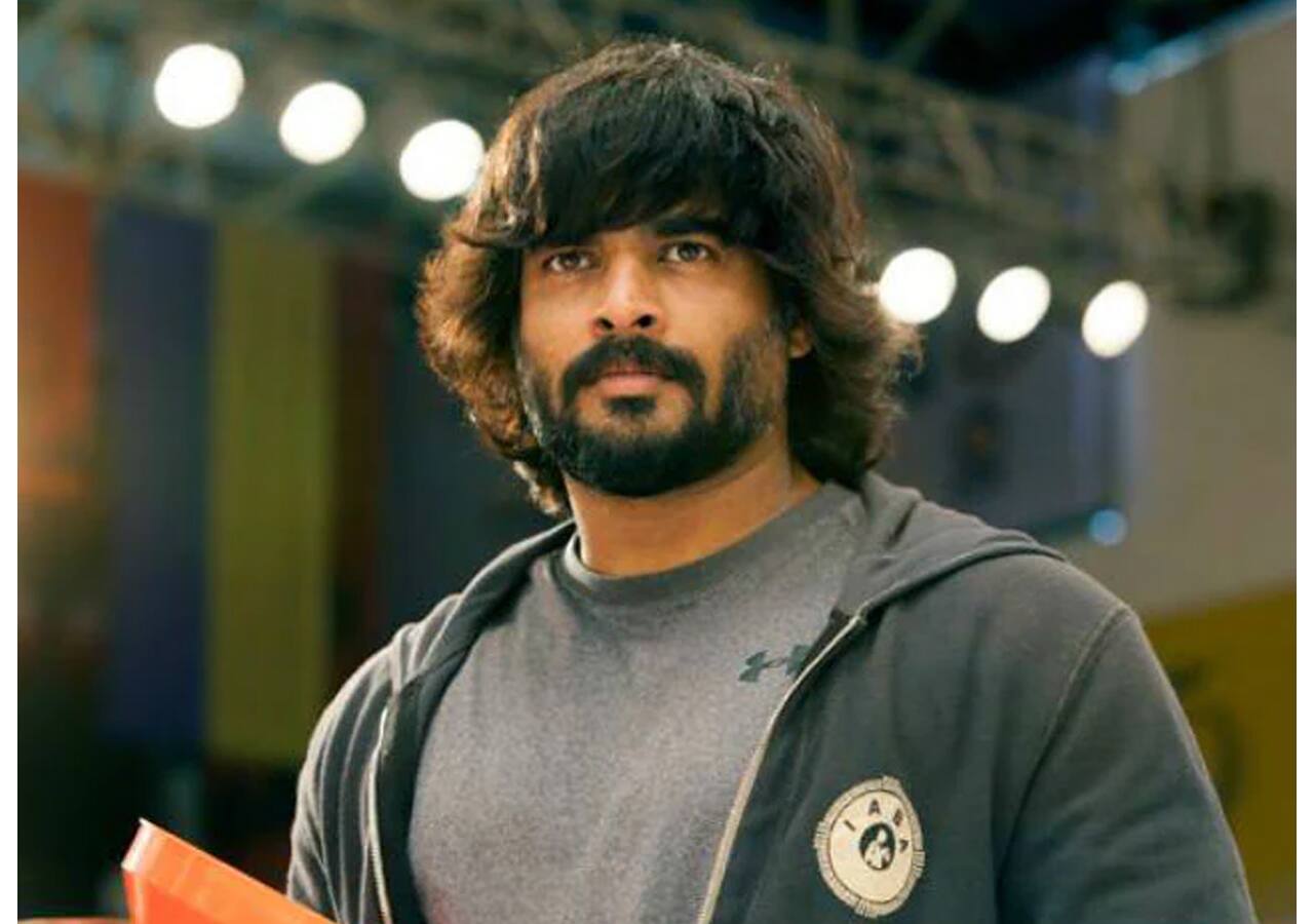 R Madhavan birthday: Top 10 movies of the ace actor with highest ...