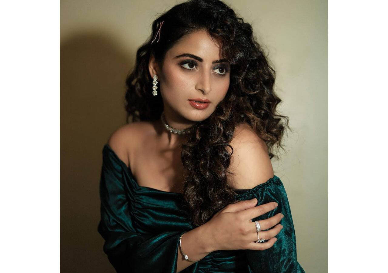 TOP TV News Of The Week: Tunisha Sharma's mother opposes Sheezan Khan's ...