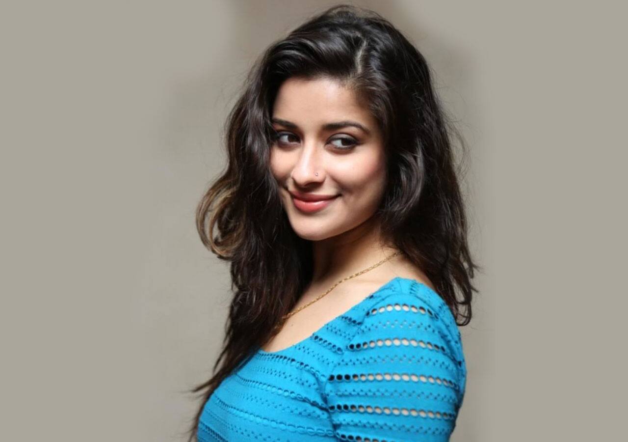 Khatron Ke Khiladi 13: Shiv Thakare, Dino James, Soundous Moufakir and other MOST promising ...