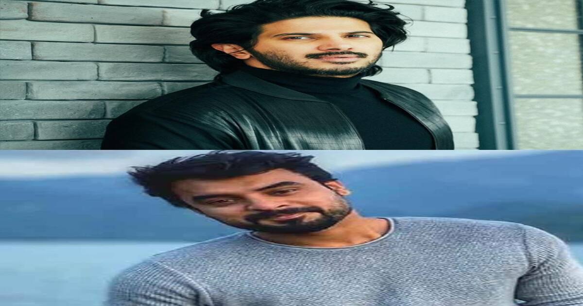 Dulquer Salmaan to Tovino Thomas: 10 Malayalam Heroes with most ...