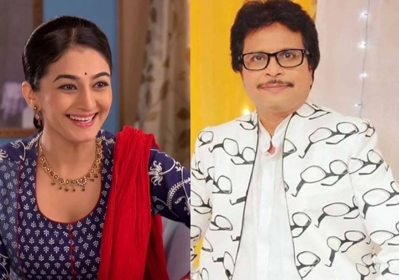 Taarak Mehta Ka Ooltah Chashmah From Non Payment Of Dues To Sexual