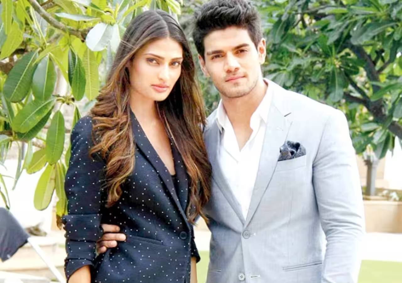 Kareena Kapoor Khan-Abhishek Bachchan and more star kids who debuted together but only some ...