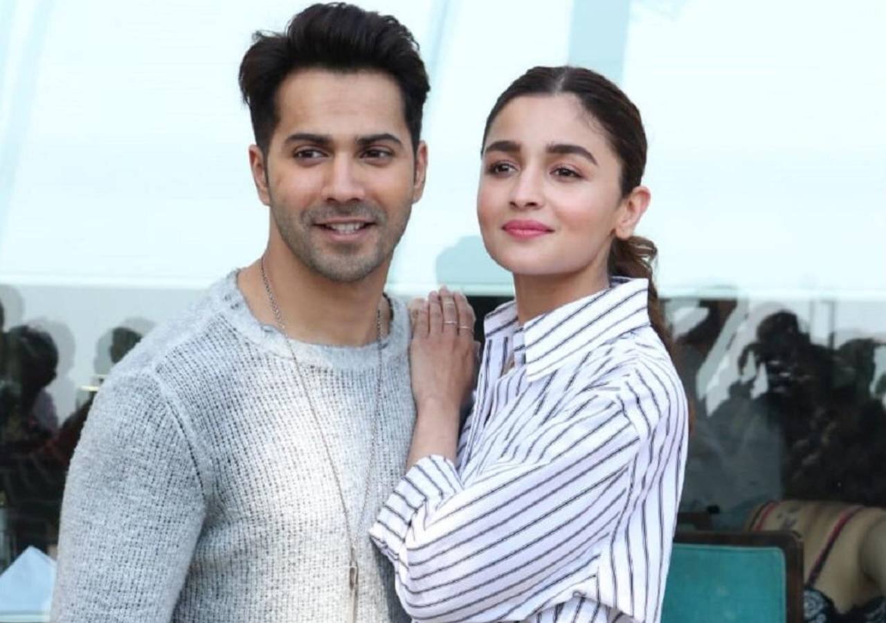 Kareena Kapoor Khan-Abhishek Bachchan and more star kids who debuted ...