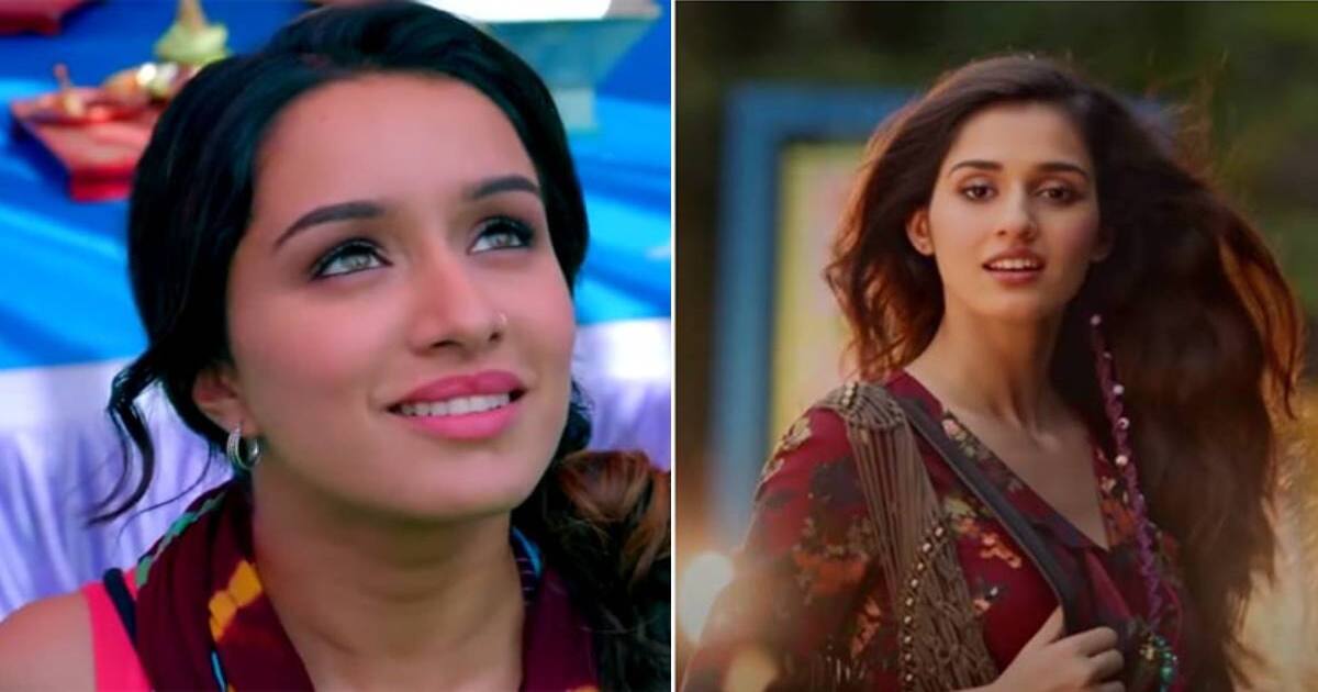Top 10 Bollywood films where the lead heroine died