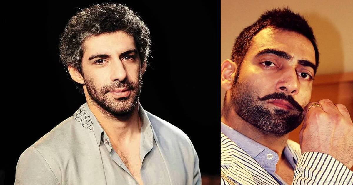 Top 10 actors who are conquering OTT platforms