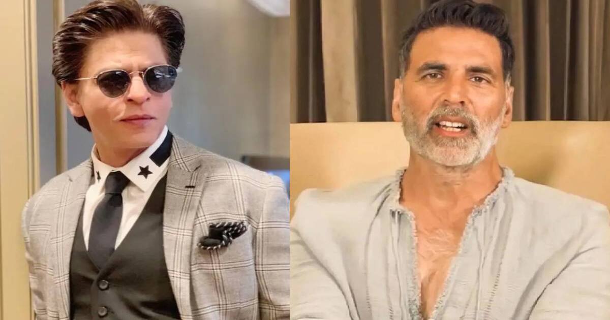 Top 10 actors who did odd jobs before becoming a star