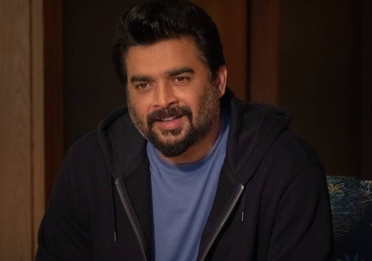 R Madhavan birthday: Top 10 movies of the ace actor with highest ...