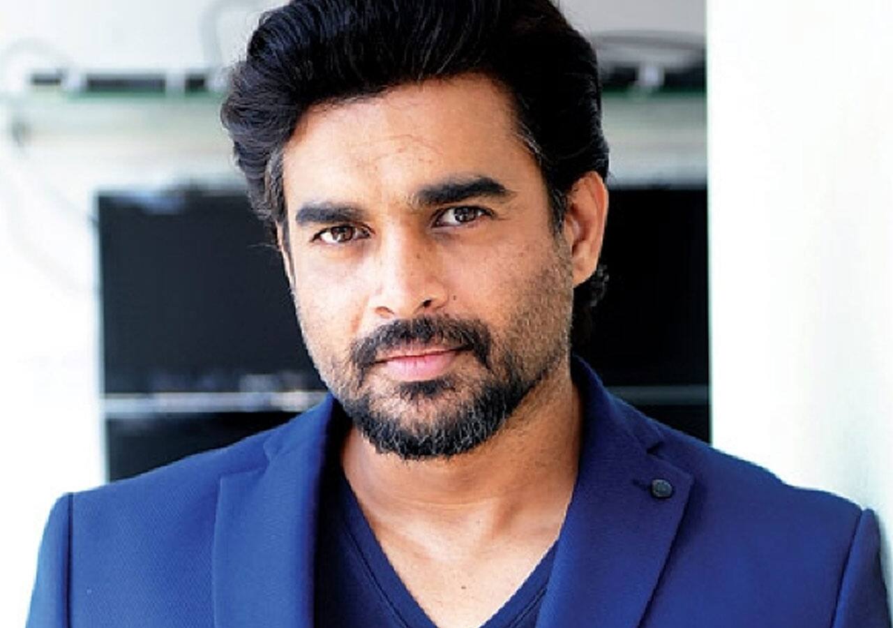 Samantha Ruth Prabhu to Yash, South Actors who did odd jobs before making big in movies: फर्श से ...