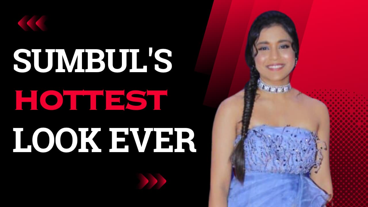 Bigg Boss 16 Dalljiet Kaur Talks About Ex Husband Shalin Bhanot Says It Was Not A Pleasant