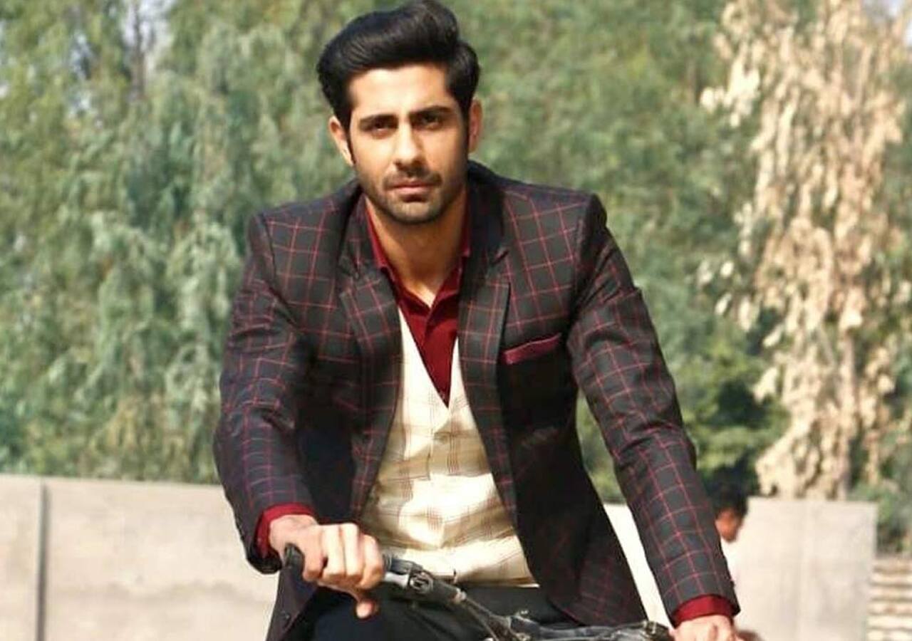 Jennifer Winget To Shivangi Joshi These TV Stars Ready To Make Comeback ...