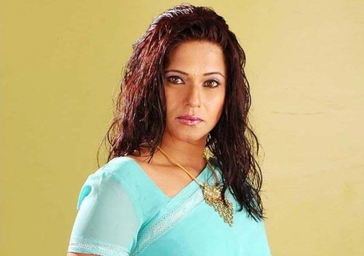 Gum Hai Kisi Ke Pyar Mein Ayesha Singh To Neil Bhatt These 8 Celebs Could Quit Show After Leap ...