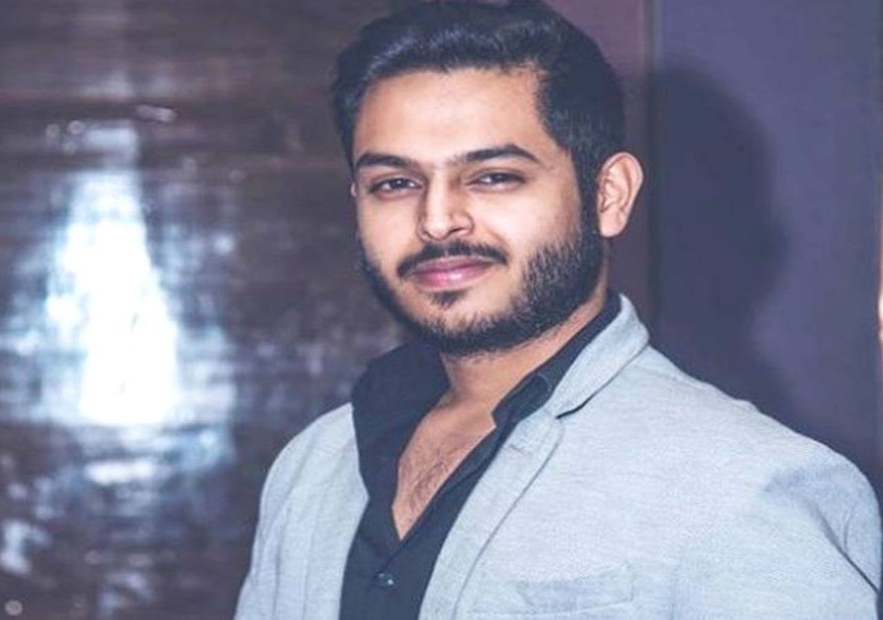 Sushant Singh Rajput To Aditya Singh Rajput These Celebs Ruin Their ...