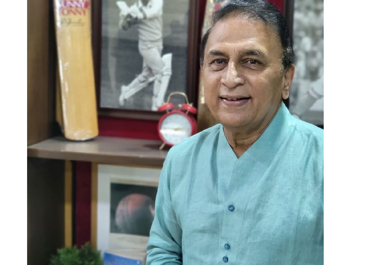 Before Shubman Gill in Spider-Man: Across the Spider-Verse, these top ...