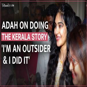 Pallavi Batra - Latest News, Photos, Videos, Awards, Filmography ...