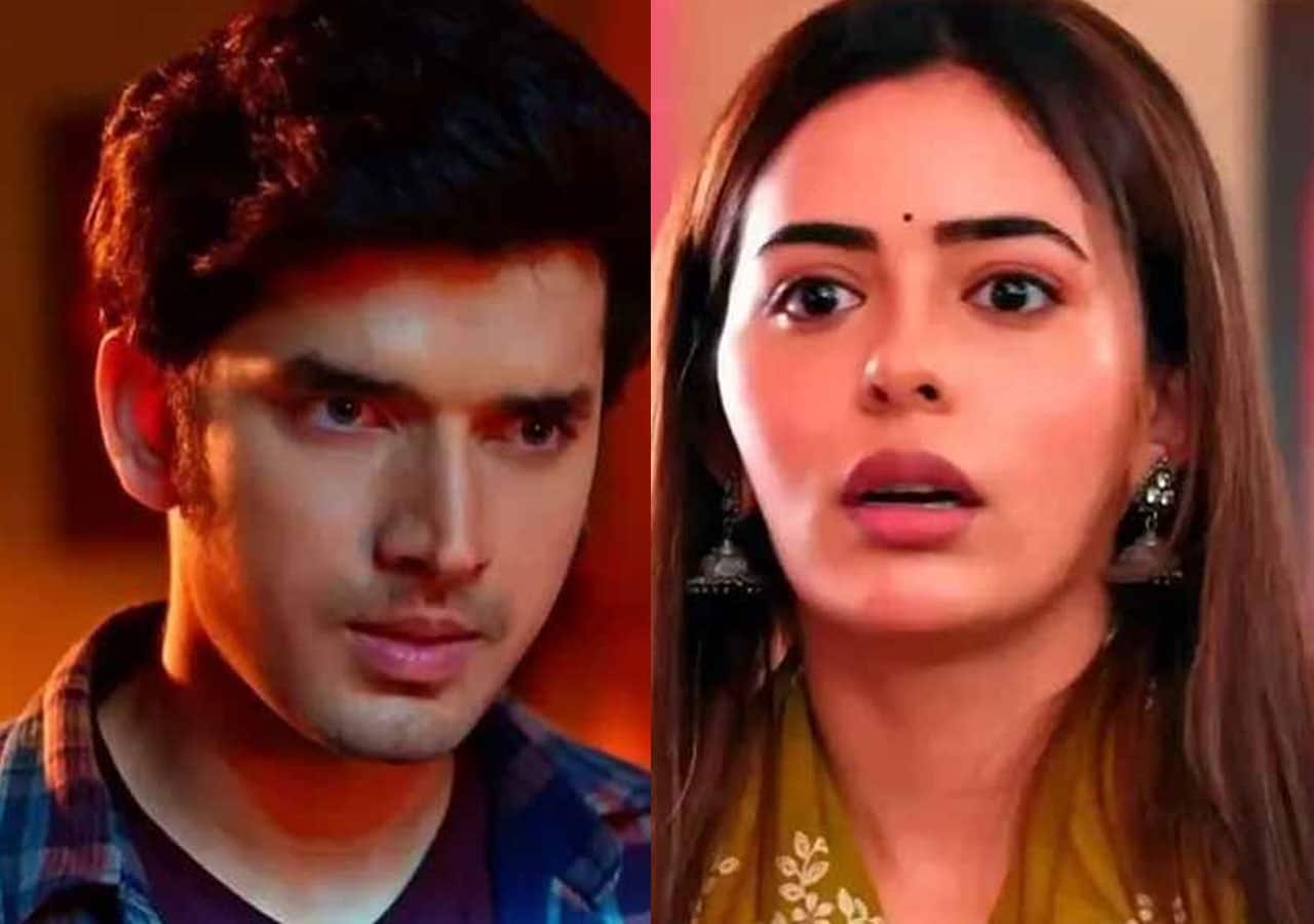 Kundali Bhagya upcoming twist: Shaurya once again takes revenge on ... Kundali Bhagya upcoming twist: Shaurya once again takes revenge on ...