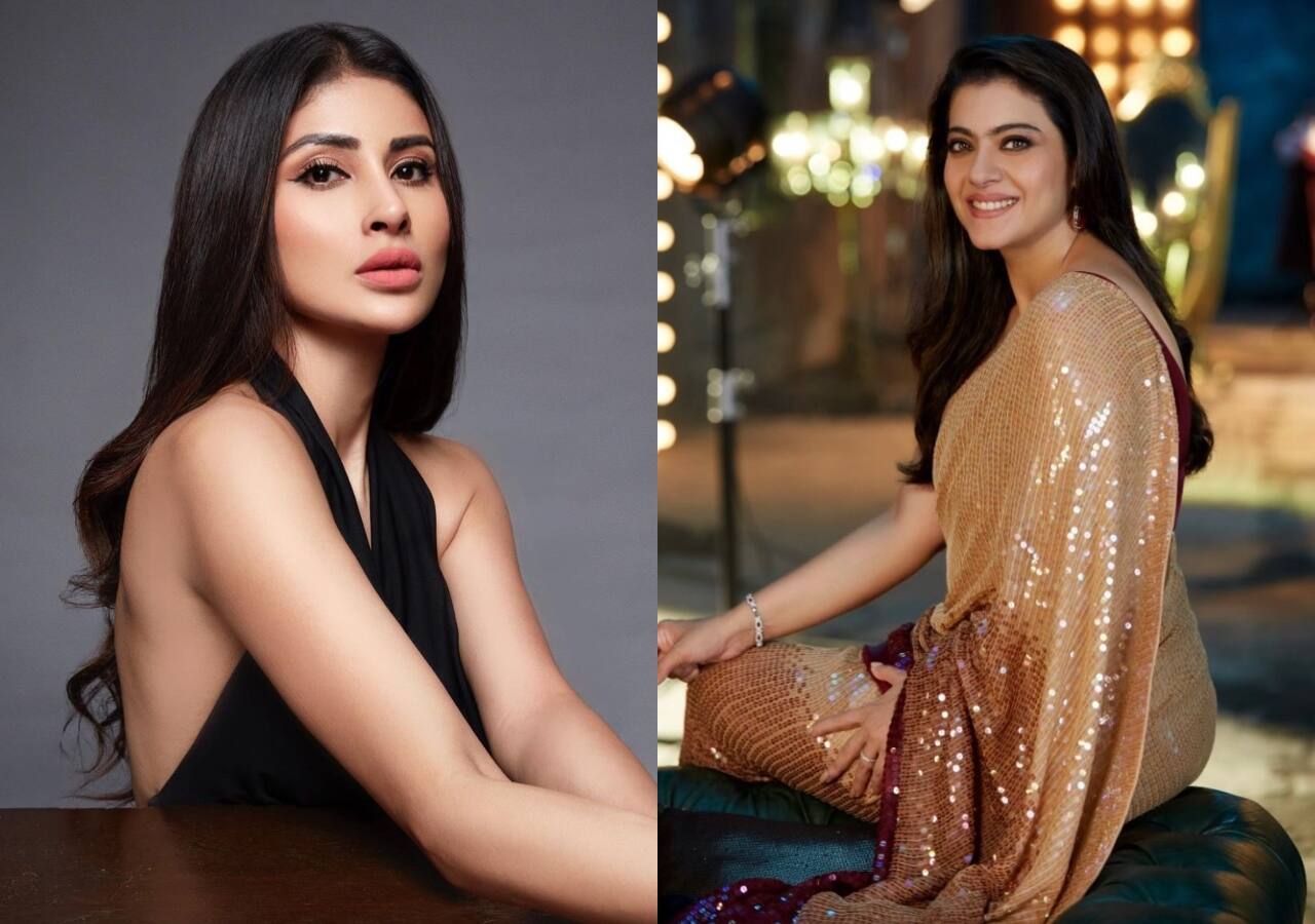 These Actresses Did Not Want To Work In Film And Tv टीवी और फिल्मों