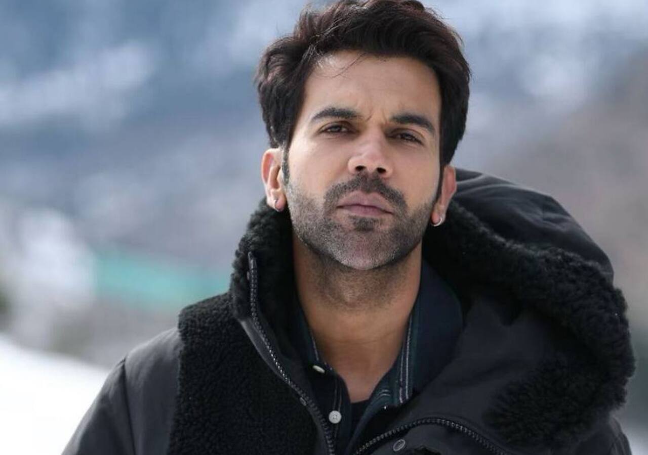 Mother's Day 2023 Sushant Singh Rajput To Shah Rukh Khan These Stars ...