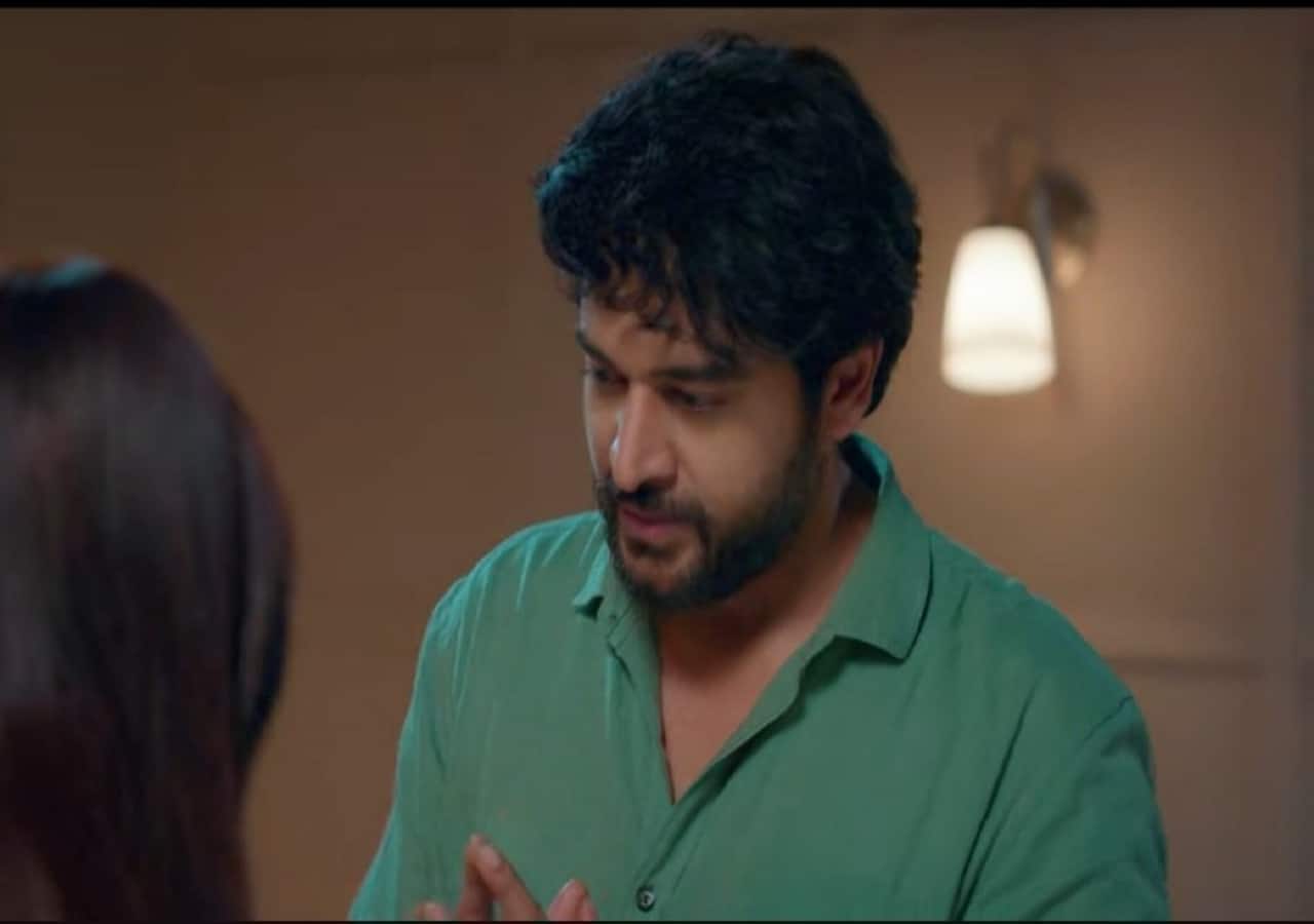 Anupamaa: Anuj Kapadia hailed for handling Maya gently as he makes it ...