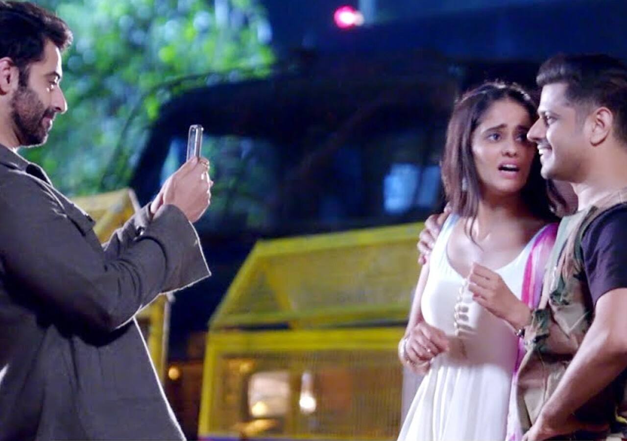 Barc Trp List Of 18th Week 2023 Anupama Beats Gum Hai Kisi Ke Pyar Mein