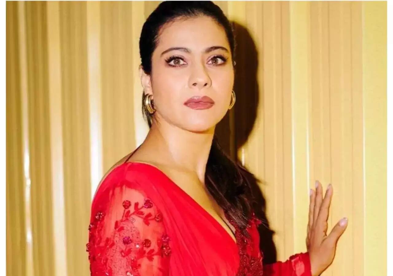 5 Bollywood actresses who rejected Sunny Deol films- इन 5 एक्ट्रेसेस ने सनी देओल की फिल्मों को ...