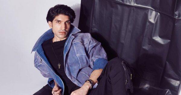 Karan Mehta Reveals About Journey To Bollywood And Working Experience ...