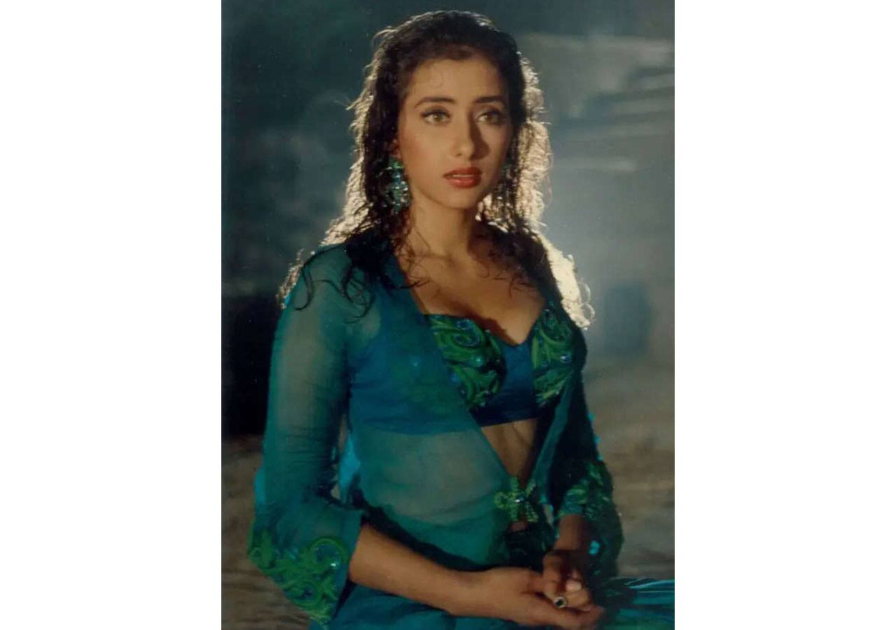 rekha to katrina kaif and archana puran singh these actresses gives bold scenes in b grade films ...