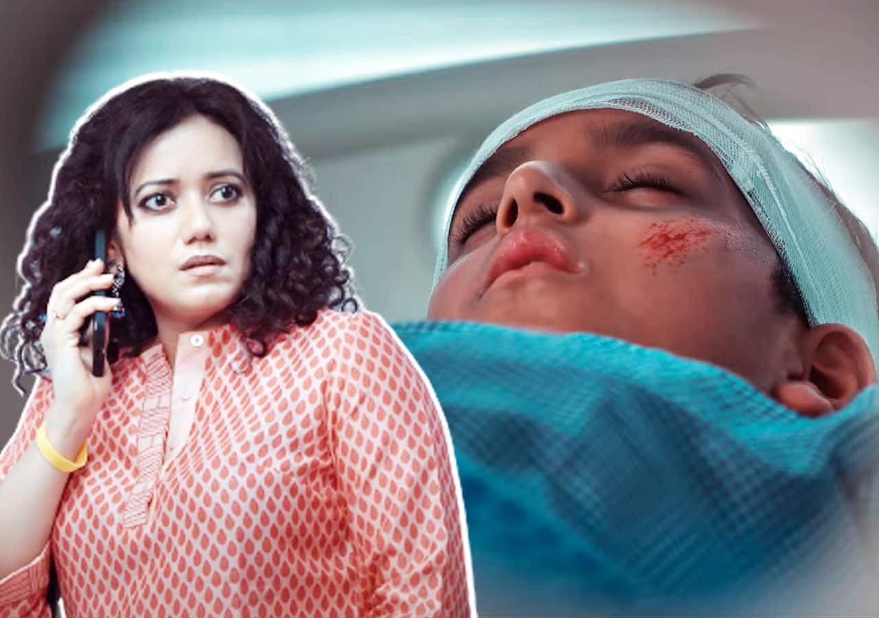 short film Part Time Job trailer out- हेमंत माहौर की शॉर्ट फिल्म पार्ट ...