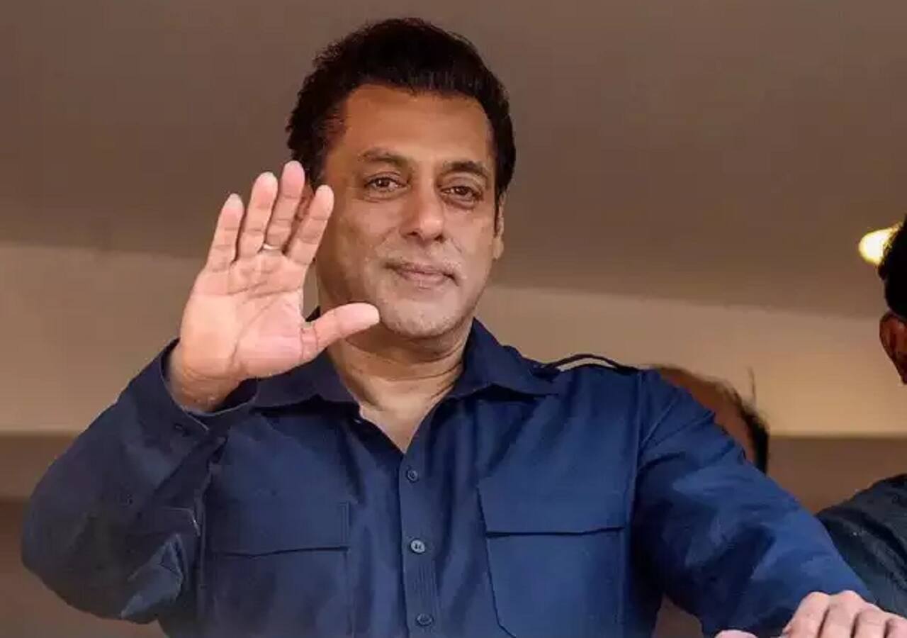 Bigg Boss Ott 2 Salman Khan To Begin Shooting From This Date Heres