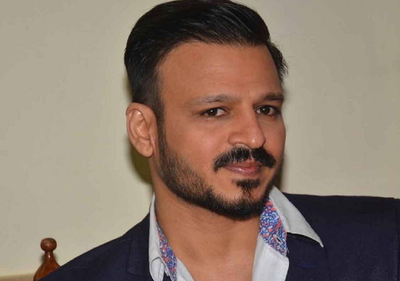 Vivek Oberoi's career plotted to be destroyed? THIS filmmaker recalls ...