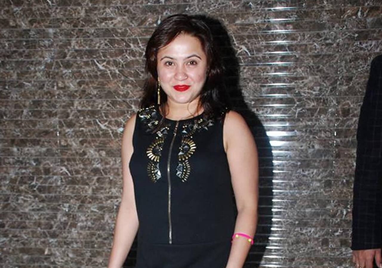 Yeh Hai Chahatein New Cast After Leap Pravisht Mishra To Shagun Sharma ...