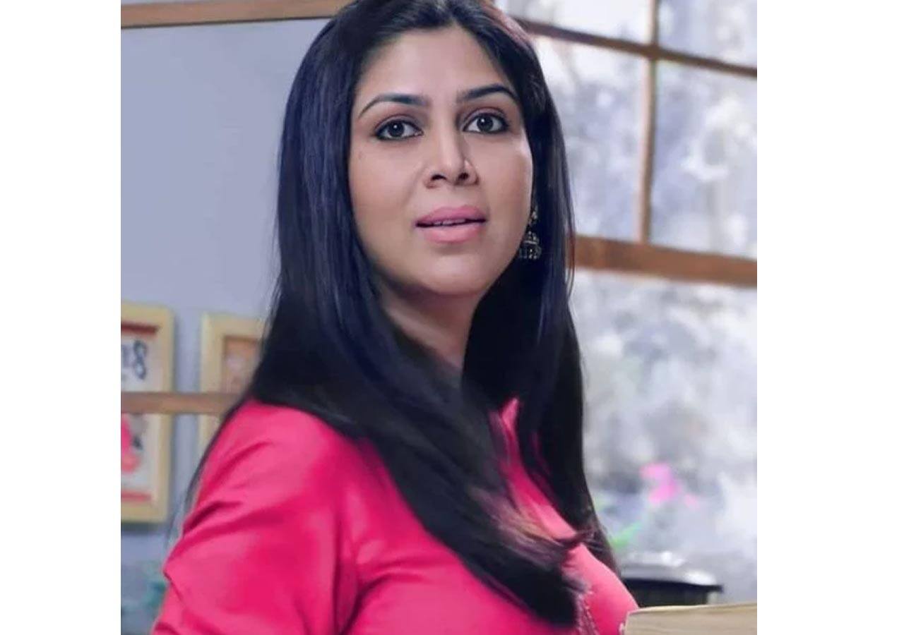 Salman Khan Tabu To Akshaye Khanna know why These Celebs Don't Want To get married - पैसों की ...