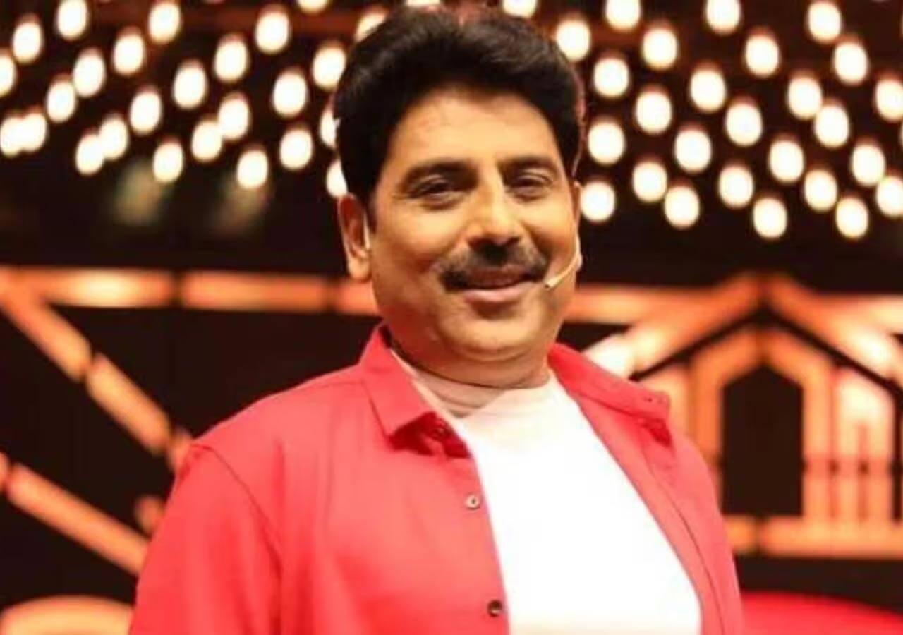 Taarak Mehta Ka Ooltah Chashmah Star Cast From Jennifer Mistry To Shailesh Lodha These Celebs ...