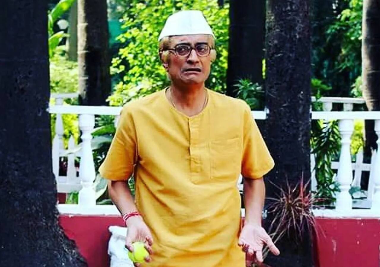 Taarak Mehta Ka Ooltah Chashmah From Non Payment Of Dues To Sexual