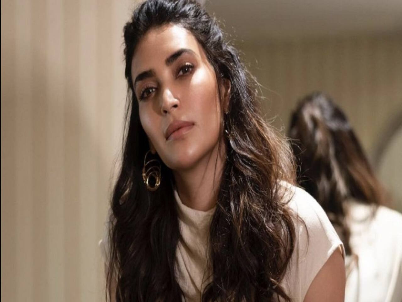 Scoop: Karishma Tanna reveals people were skeptical about casting her ...