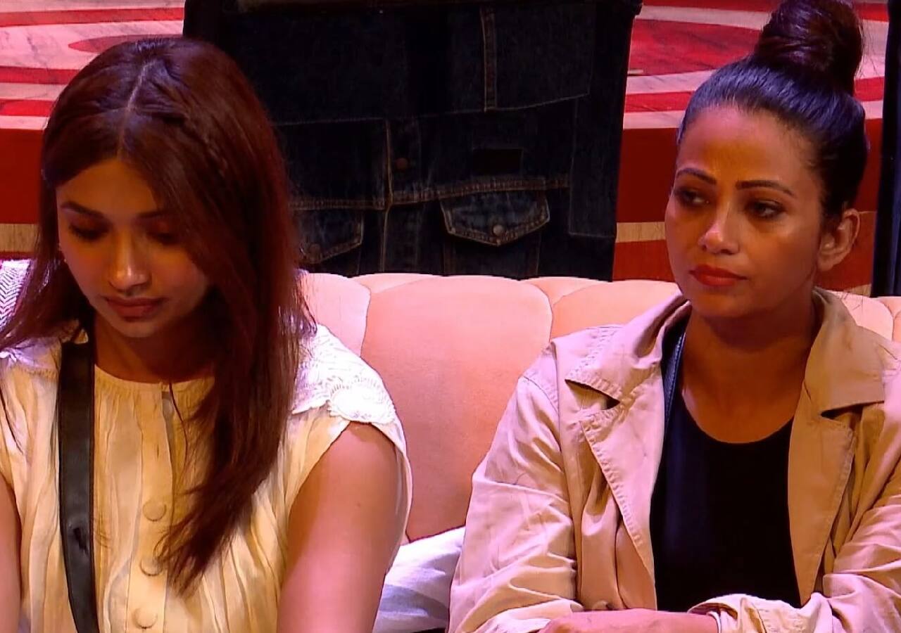 Bigg Boss OTT 2 Episode 11 Highlights: Falaq Naaz recalls Sheezan Khan's days in jail, Jiya ...