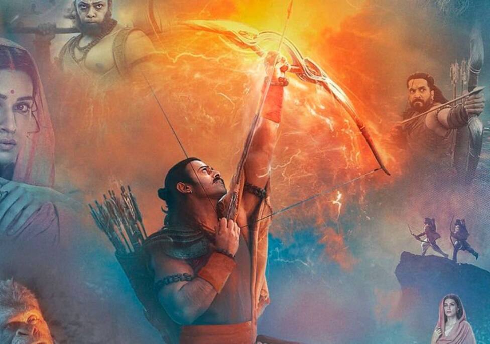 Adipurush: Which dialogues are being changed after backlash and when ...