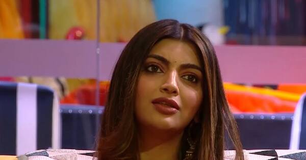 Before Bigg Boss OTT 2 star Akanksha Puri, these contestants were ...